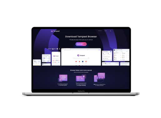Business-oriented software solutions | EmphaSoft