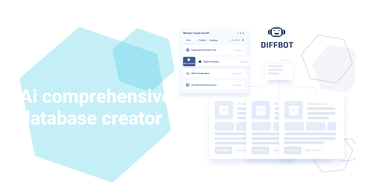 Business-oriented software solutions | EmphaSoft