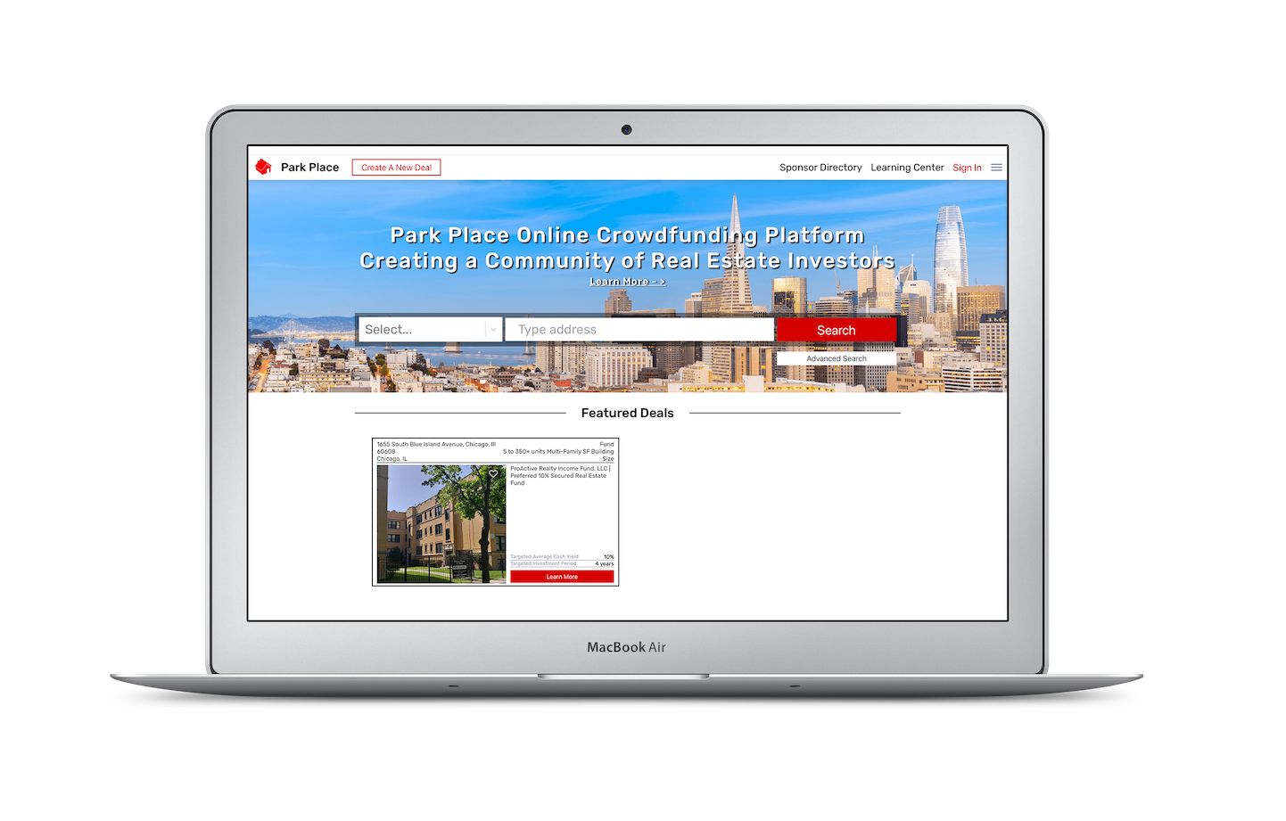 AI and computer vision platform | EmphaSoft