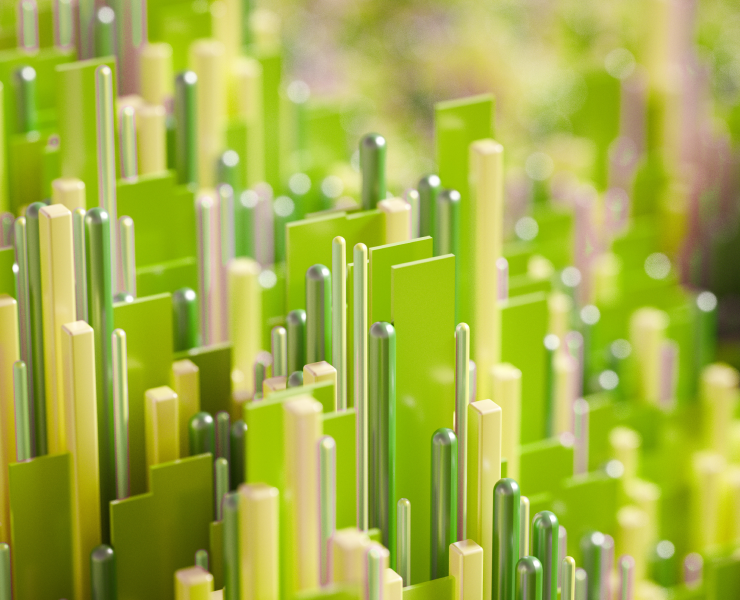 How To Implement Effective Feedback Loops In Software Development Emphasoft