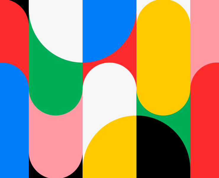 How Remote Work is Shaping Product Development (And Why It’s Here to Stay) | EmphaSoft