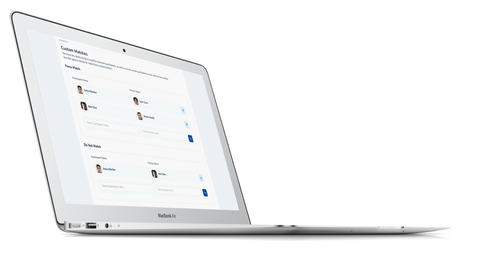 AI and computer vision platform | EmphaSoft