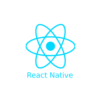 Mobile App Development For Startups | EmphaSoft